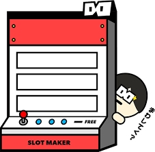 Dandy's World Slot Maker - Create Slot Machines Online